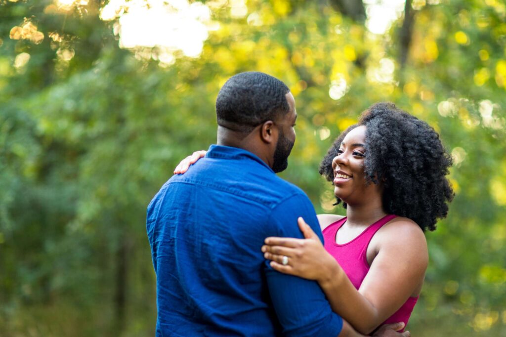 Gift of Life Adoptions | Adoption Agency | Florida & Arizona