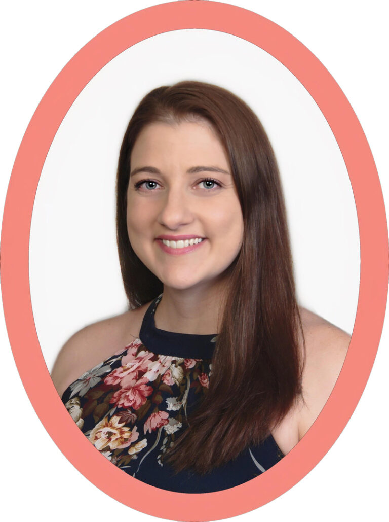 Meet The Team | Gift of Life Adoptions
