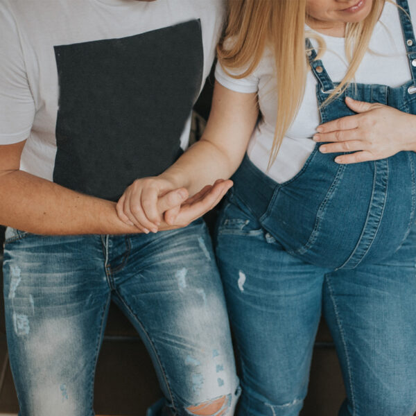 DIFFICULT ADOPTION QUESTIONS:YOUR HOSPITAL TIME | Gift of Life Adoptions